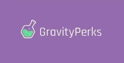 Gravity Perks Entry Blocks 1.0-beta-