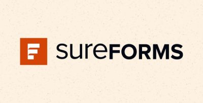 SureForms Pro 1.13.1